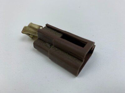 Genuine International 1659928C1 Hydraulic Rectifier Diode Assembly | eBay