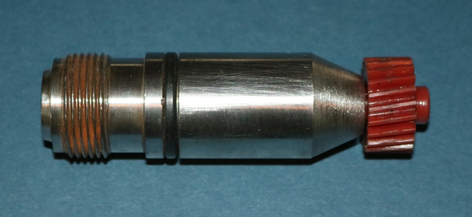 Powerglide tranmission speedometer gear, VGC | eBay