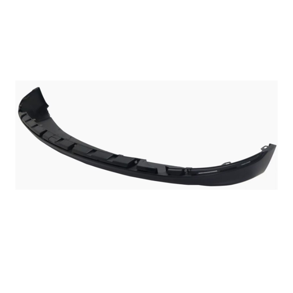 New Front Lower Valance Cover Trim For 2017-2021 Jeep Grand Cherokee ...