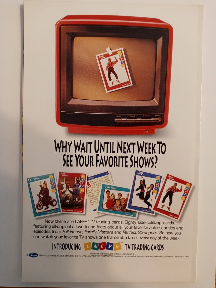 Fantastic Four # 358 Marvel 1991 Key 1st Paibok Power Skrull Secret ...