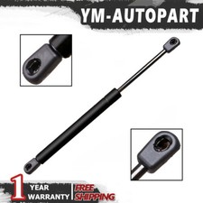 NAPA Turbolift 819-5518 Lift Support Universal Gas Charged for sale ...