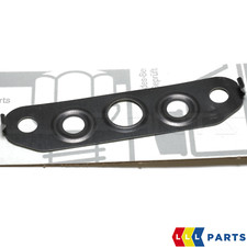 Mercedes-Benz 6421420981 Genuine OEM Support Gasket for sale online | eBay