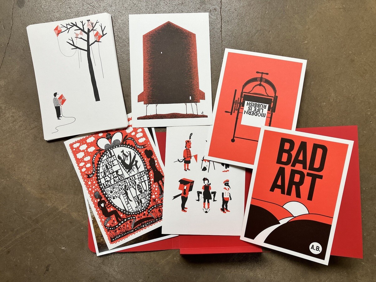 Adrian Shaughnessy Quotes How To Be A Graphic Designer, Without Losing