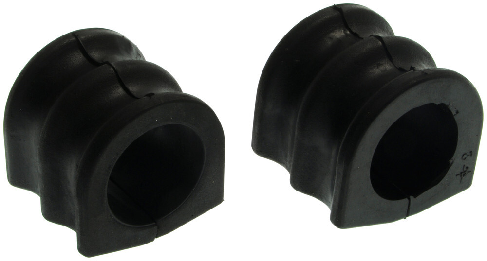 Suspension Stabilizer Bar Bushing Kit Import Direct BU05035 for sale ...