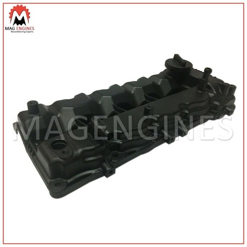 Genuine/OEM 224102A700 COVER ASSY-ROCKER for Hyundai i40 for sale ...