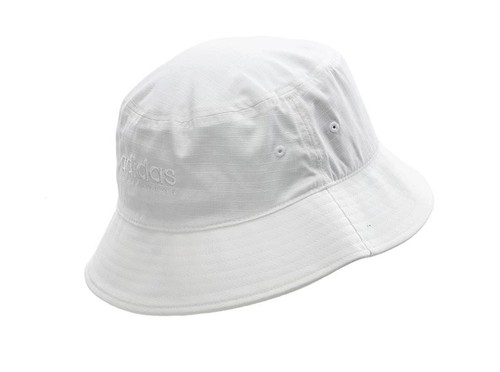 Adidas SPW Class Bucket Hat Headwear Cap Golf Hiking Casual Sports Cap ...