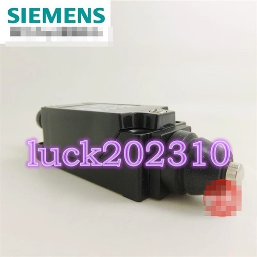 1PC NEW SIEMENS LA39-B2-10D yellow Limit switch#ZL | eBay