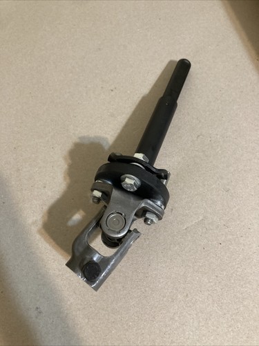 Replacement for Toyota SHAFT ASSY, STEERING INTERMEDIATE 45220-35170 | eBay