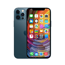 JemJem Certified | eBay Stores