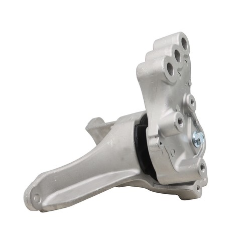NEW 50820-TLA-A01 Engine Side Mount W/Bracket Fit For 2017-20 Honda CR ...