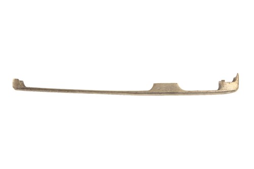 Original Canadian Forces Parker Hale C3 Sniper Rifle Bolt Extractor 7. ...