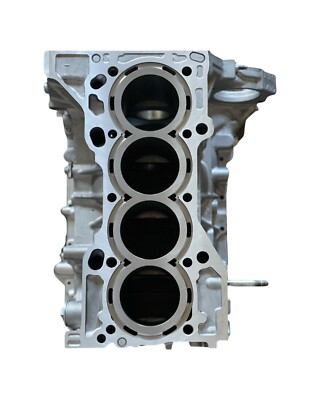 Ramey Racing Ultra HD Sleeved Block (K24Z3) (K24Z7) | eBay