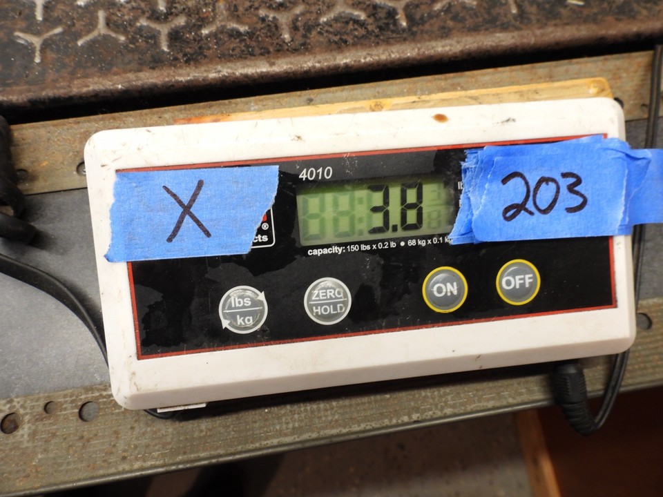 Norton 750 850 Commando Primary Cover 2877 | eBay