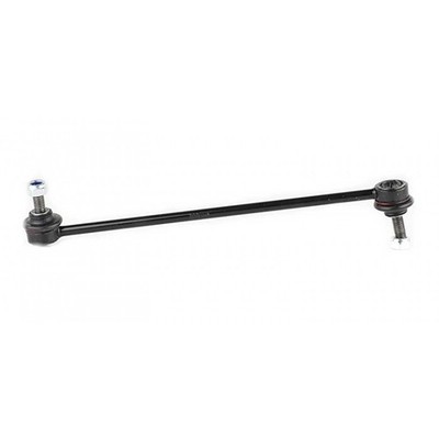 Biella Barra Stabilizzatrice Anteriore Per Ford C-Max Mazda Volvo ...
