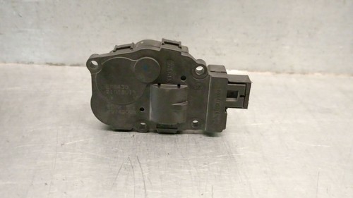 8K0820511C MOTEUR / ACTIONNEUR DE VOLET DE CLIMATISATION / K9749006 ...