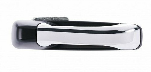 for 2009 2018 Ram PU Ram 1500 FT or RR Right RH Door Handle Outside ...