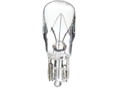 Front Philips Side Marker Light Bulb fits Chevy Malibu 1997-2005 86CVWG ...