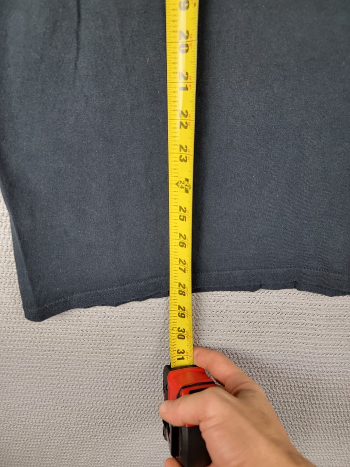 Calgary Motorcycle Riders t-shirt size Large Superman bike trick | eBay