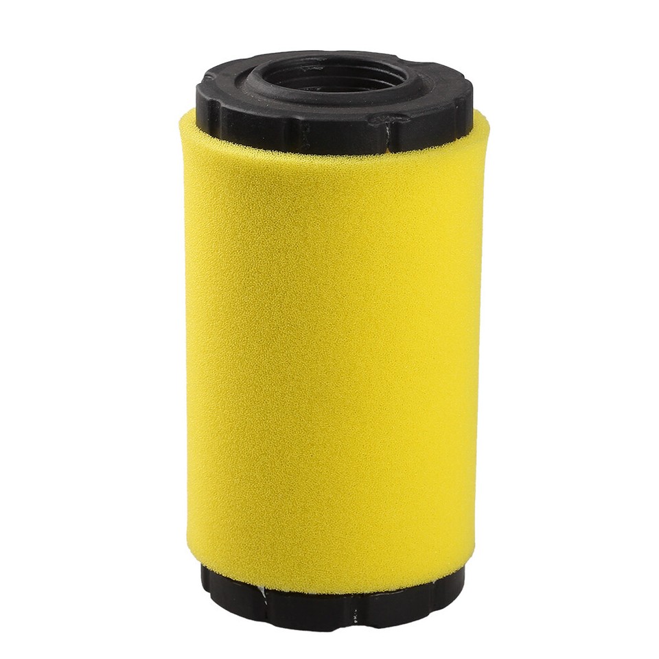 Air Filter For BRIGGS STRATTON 793569 793685 21HP OHV 331877 Engine | eBay