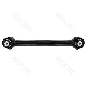 Rear Suspension Track Control Arm Strut BMW:E90,E91,E92,E87,E93,E81,E84 ...