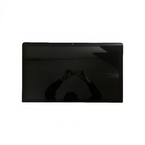 Apple iMac A1419 LCD Screen Display Part 27" 5K 2017 LM270QQ1 SDC1 ...