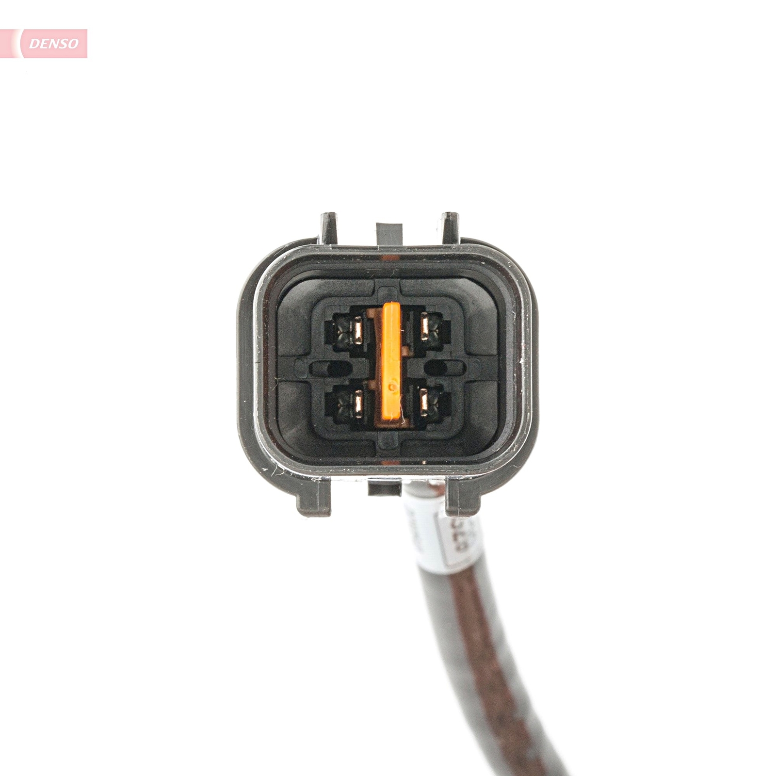 Denso+DOX-0651+Lambda+Sensor for sale online | eBay