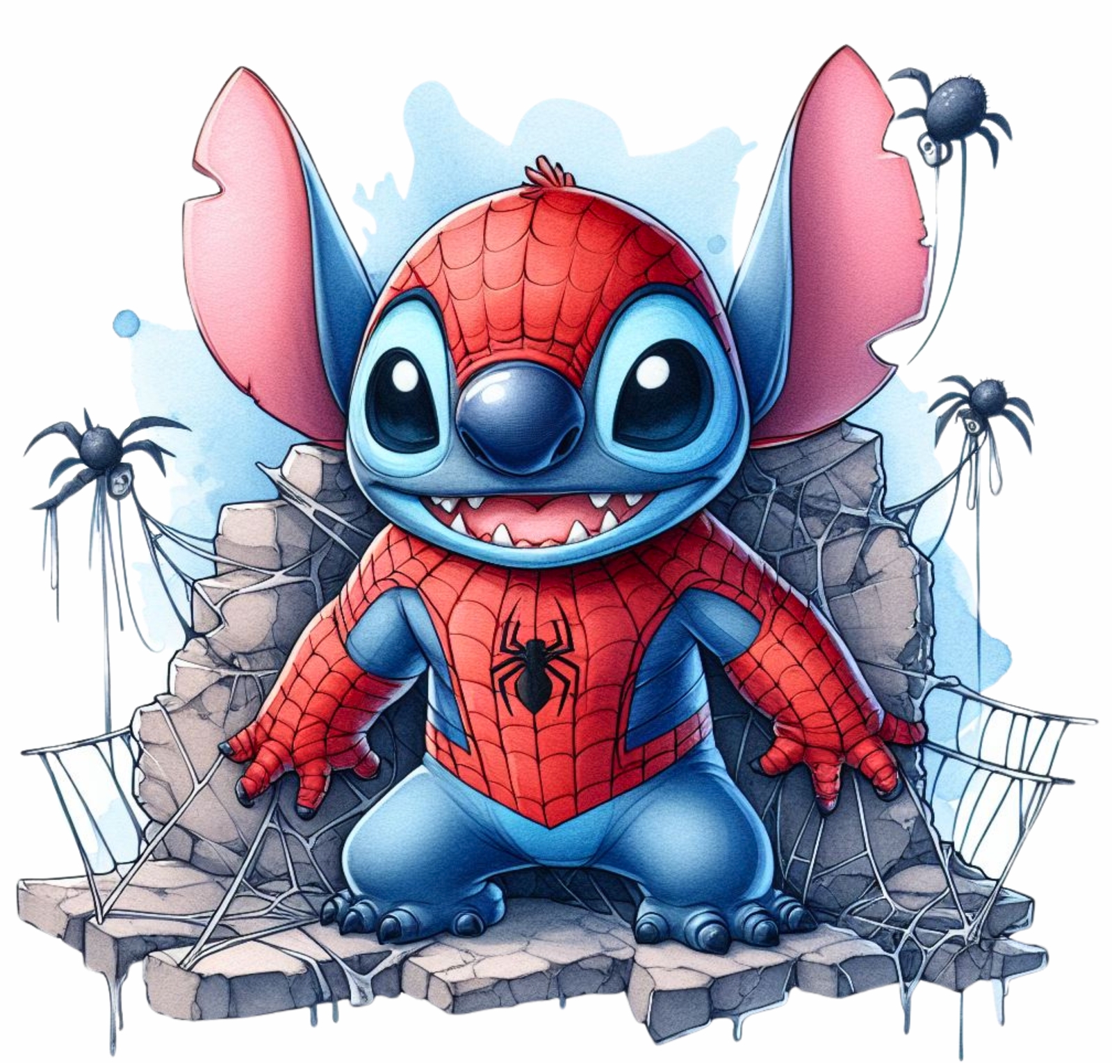 x12 Superhero stitch glass tumbler vinyl decal stickers Colour wx534 | eBay