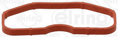 Elring 225.170 Manifold Gasket for sale online | eBay UK
