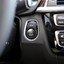 Engine Start Stop Button Carbon Fiber Cover For BMW 3 5Series E90 E92 ...