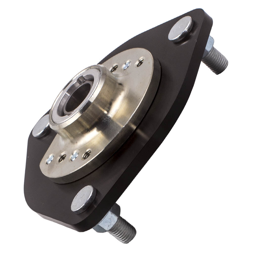 Coilover Camber Plate for Nissan S13 S14 S15 180SX 200SX 240SX Coilover ...