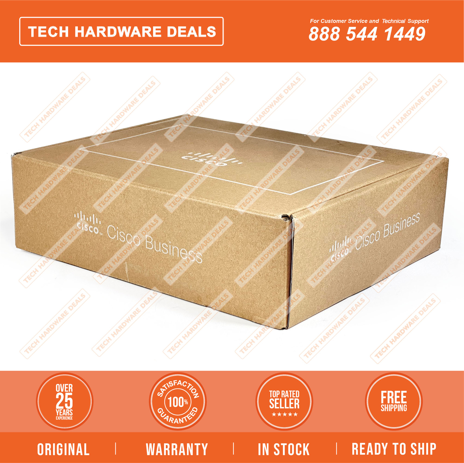 CBS110-24T RETAIL BOX Cisco 110 series 24-port Gigabit Ethernet Switch ...