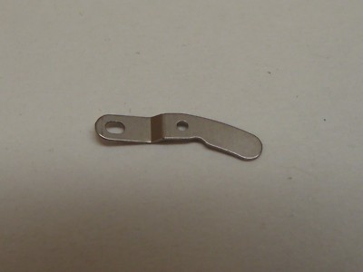 Genuine Rolex Setting Lever Spring 3135 225 | eBay
