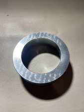 Ford Rotunda OTC Tool 303-1528 Water Tube Seal Remover Installer for ...