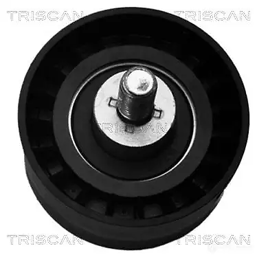 Timing Belt Deflection Guide Pulley TRISCAN Fits CHEVROLET DAEWOO 93-13 ...