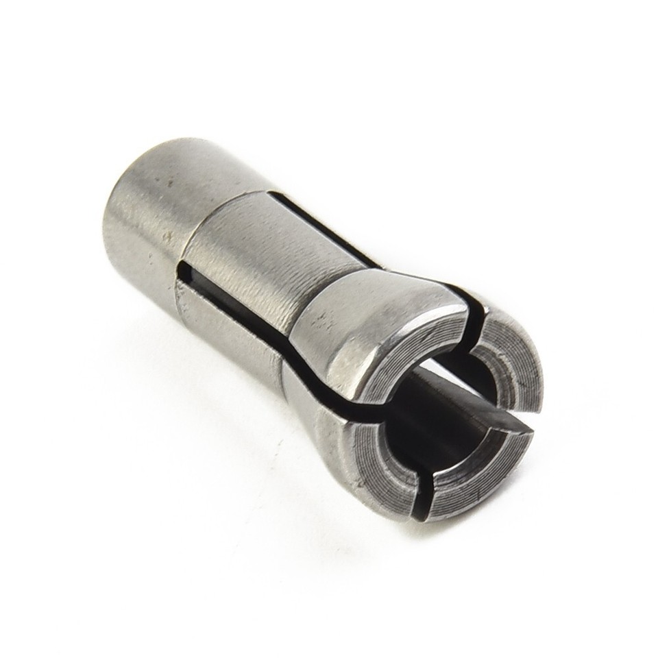 Chuck Cap For 906 763620-8 3mm/6mm 763627-4 GD0603 GD0601 Collet Nut ...