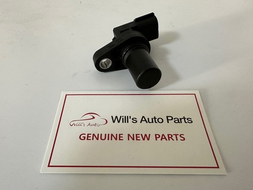 GENUINE BRAND NEW SENSOR ASSY - OUTPUT SPEED HYUNDAI I20 2009-2012 1.4 ...