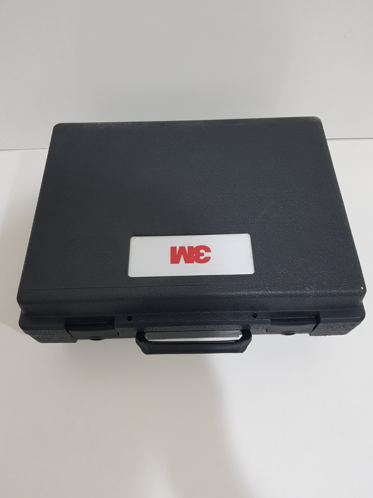 3M (TSI) Sound Examiner SE-402, AC 300 Sound Level Meter | eBay