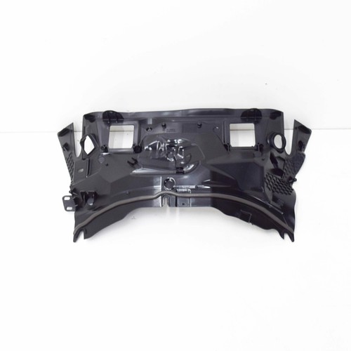 NEW MERCEDES-BENZ GLC X253 PARTITION PANEL A2536201301 2018 ORIGINAL | eBay