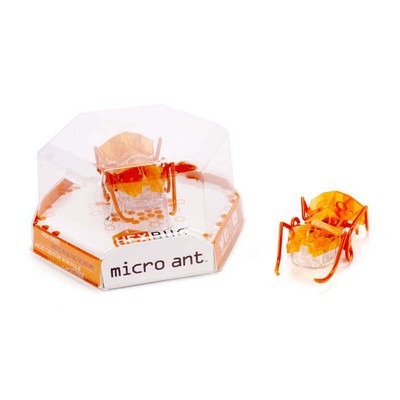 8436068869 - HEXBUG MICRO ANT ASSORTED COLORS | eBay