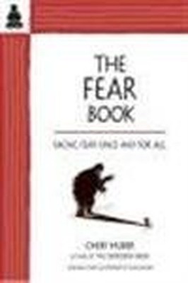 The Fear Book: Facing Fear Once and fo..., Huber, Cheri 9780963625519| eBay