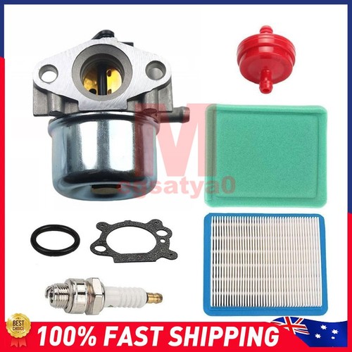 carburetor-air-filter-for-briggs-stratton-675-series-190cc-lawn-mower