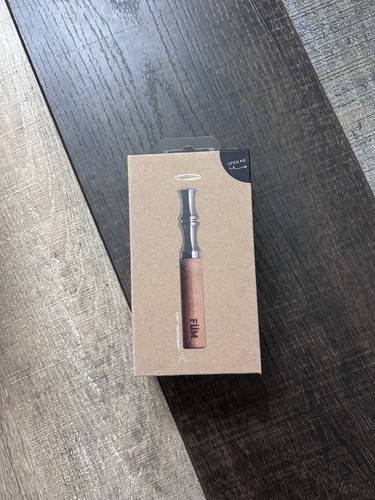 FUM The Good Habit comes with pipe & 5 different flavors | eBay