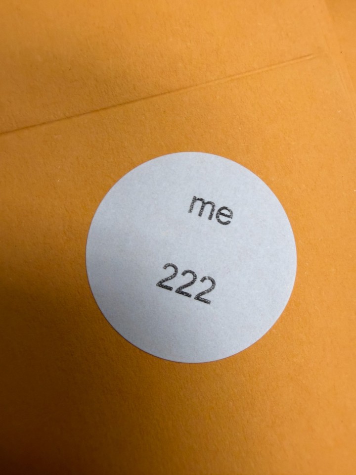 1899 Barber 90% Silver Quarter 25c US Coin | eBay