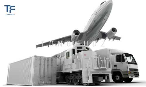 Thread Ring Gage BSPP G1/4" GO NOGO 100% Calibrated Original Quality ...