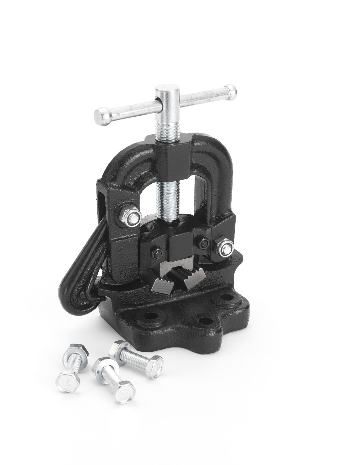 PIPE VICE FROM BENDITNOW GREAT VALUE, Irwin Hilmor compatible | eBay UK