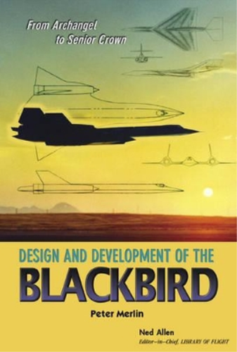 Peter Merlin From Archangel to Senior Crown (Poche) 9781563479335 | eBay