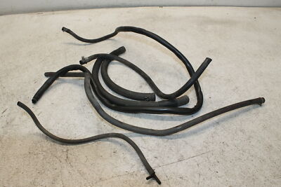 95 HONDA ST1100 HOSE SET | eBay