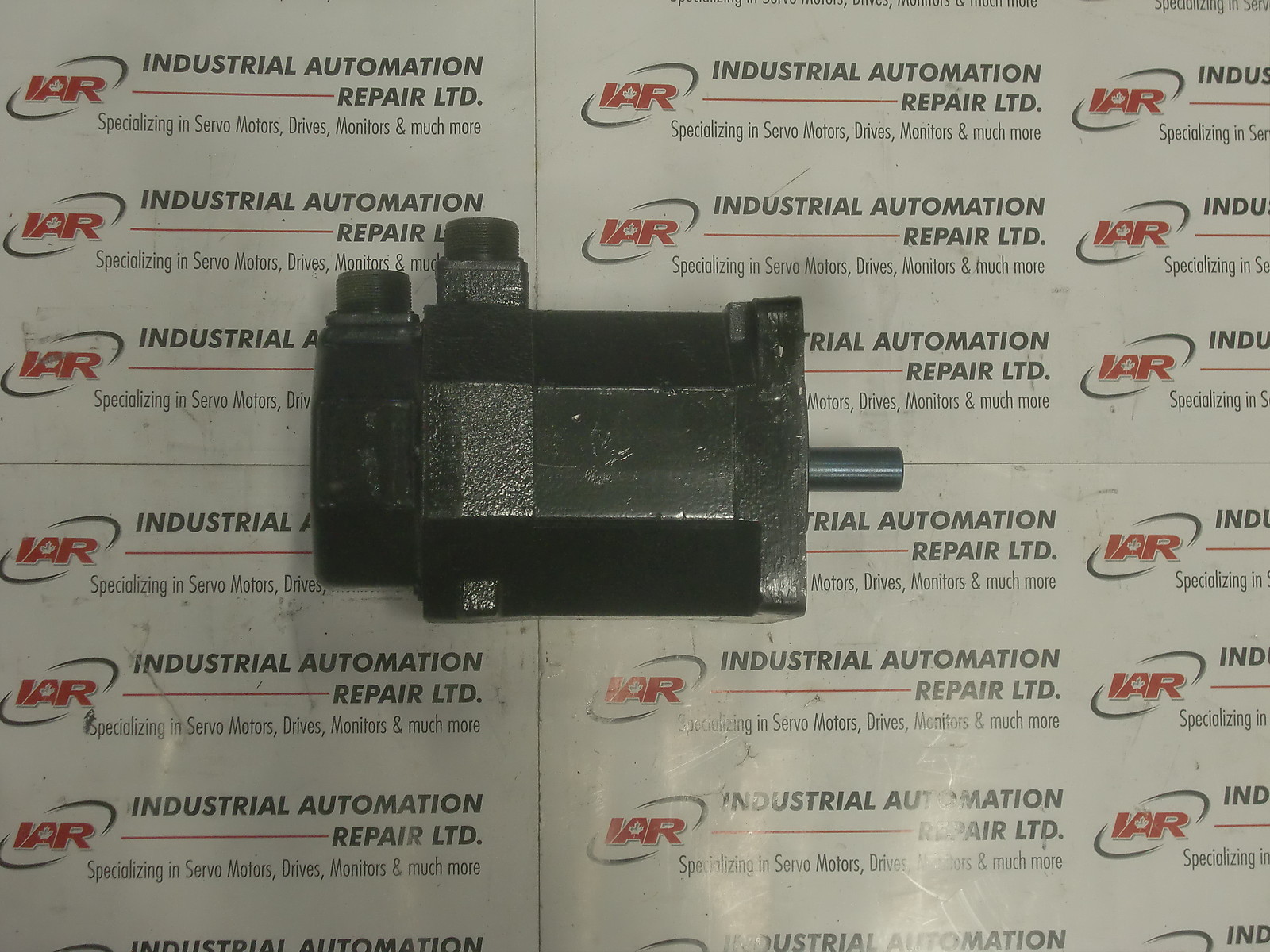 ALLEN BRADLEY AC SERVO MOTOR F-4030-Q-H00AA | eBay