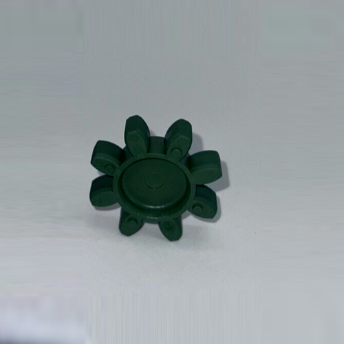 Kenne Bell, Autorotor, HPS supercharger drive coupler | eBay