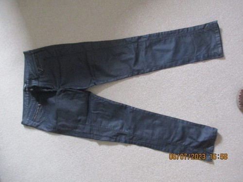 MISS CAPTAIN Trend Trousers size Eur 42 | eBay